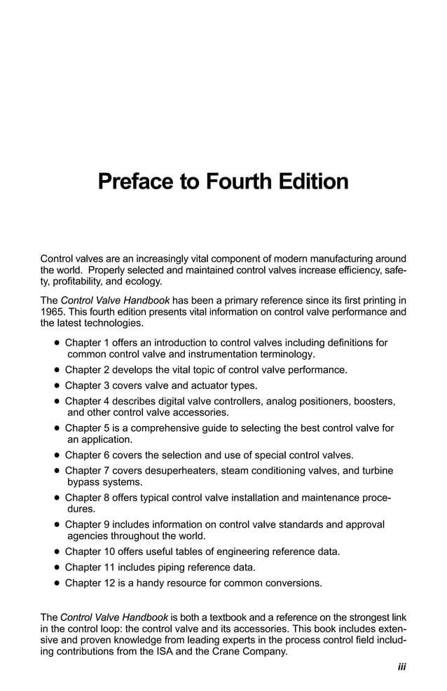 control valve handbook.pdf