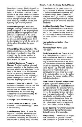 control valve handbook.pdf