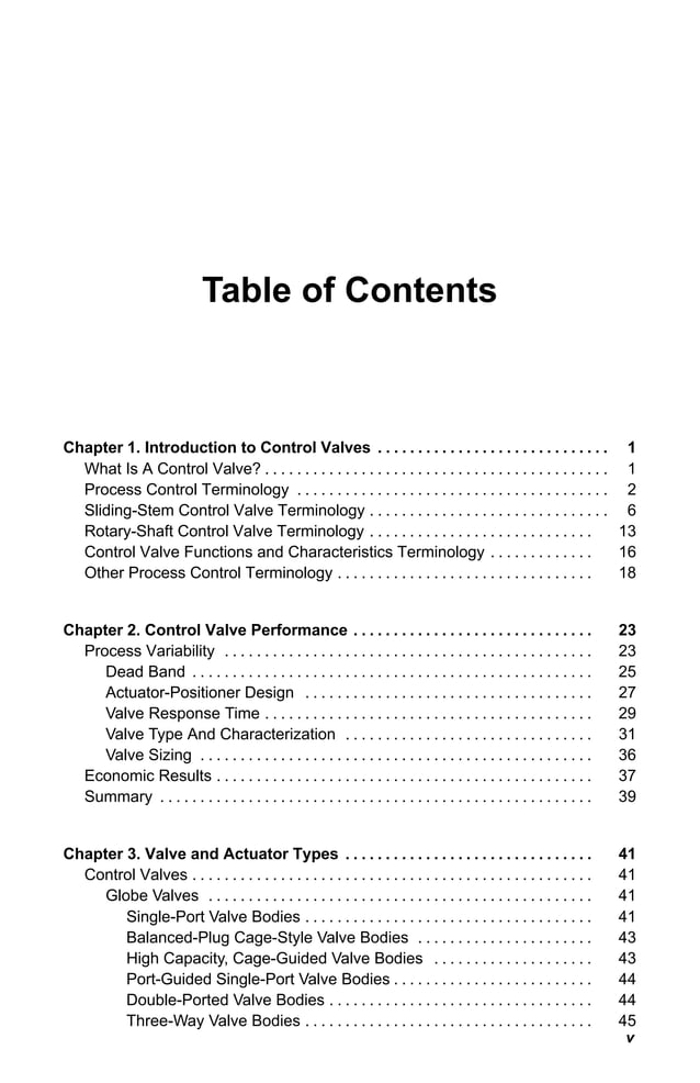 control valve handbook.pdf