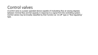 Control valves.pptx