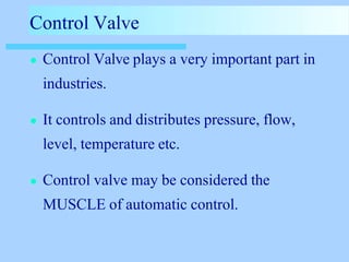 CONTROL VALVES.pptx