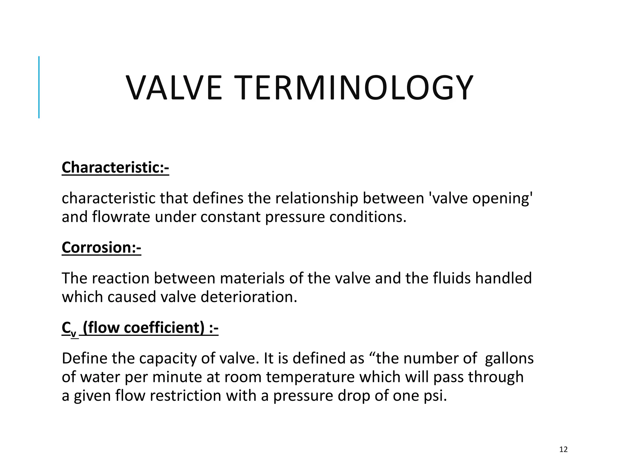 Control Valves Book.pdf