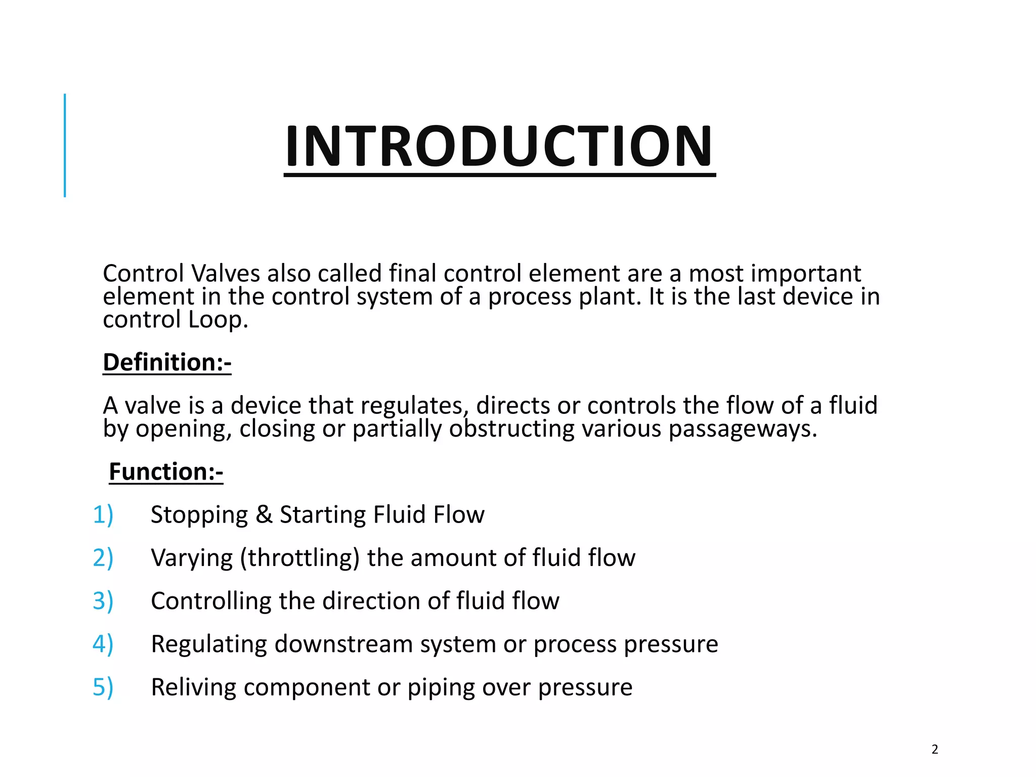 Control Valves Book.pdf