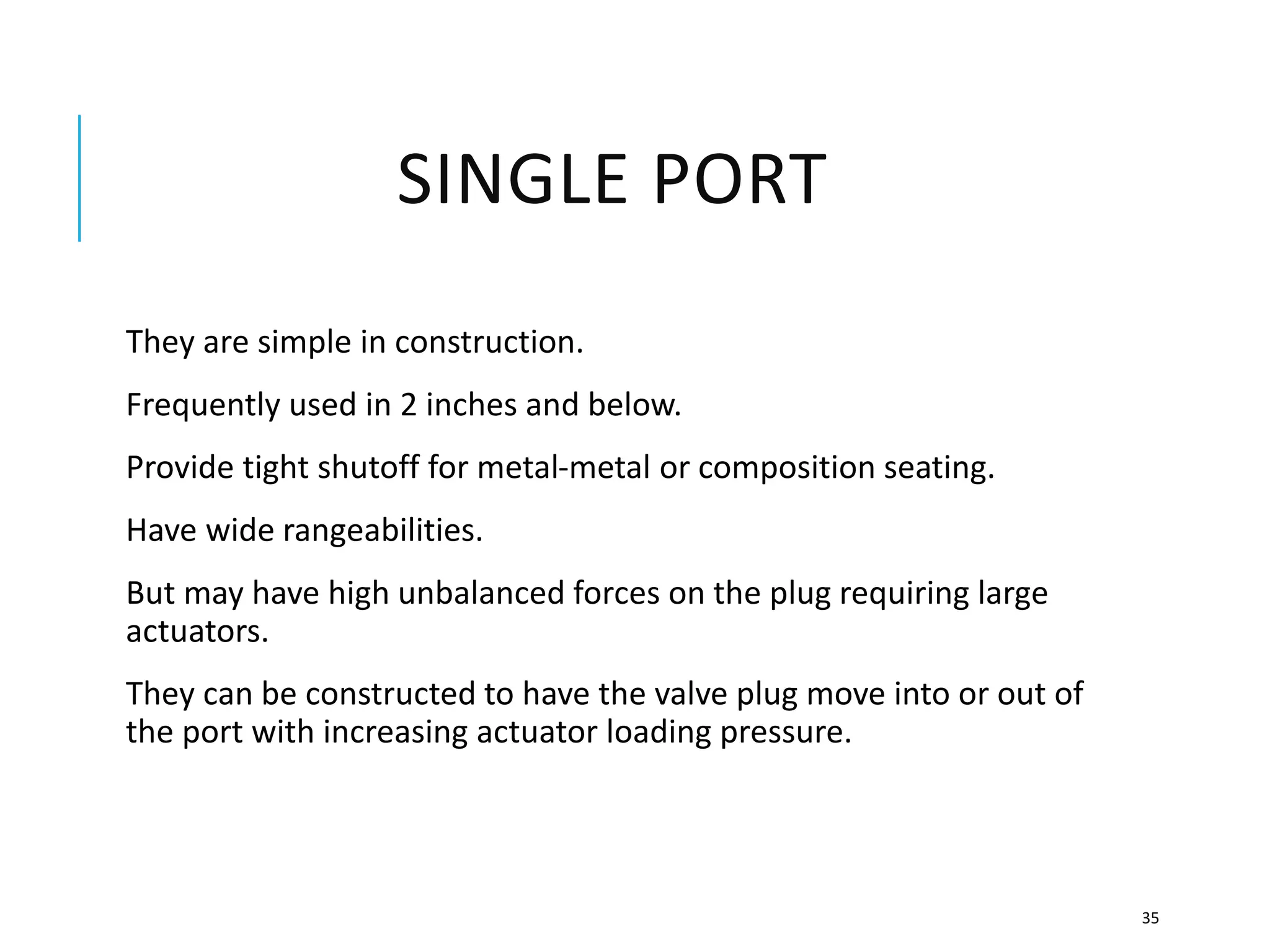 Control Valves Book.pdf