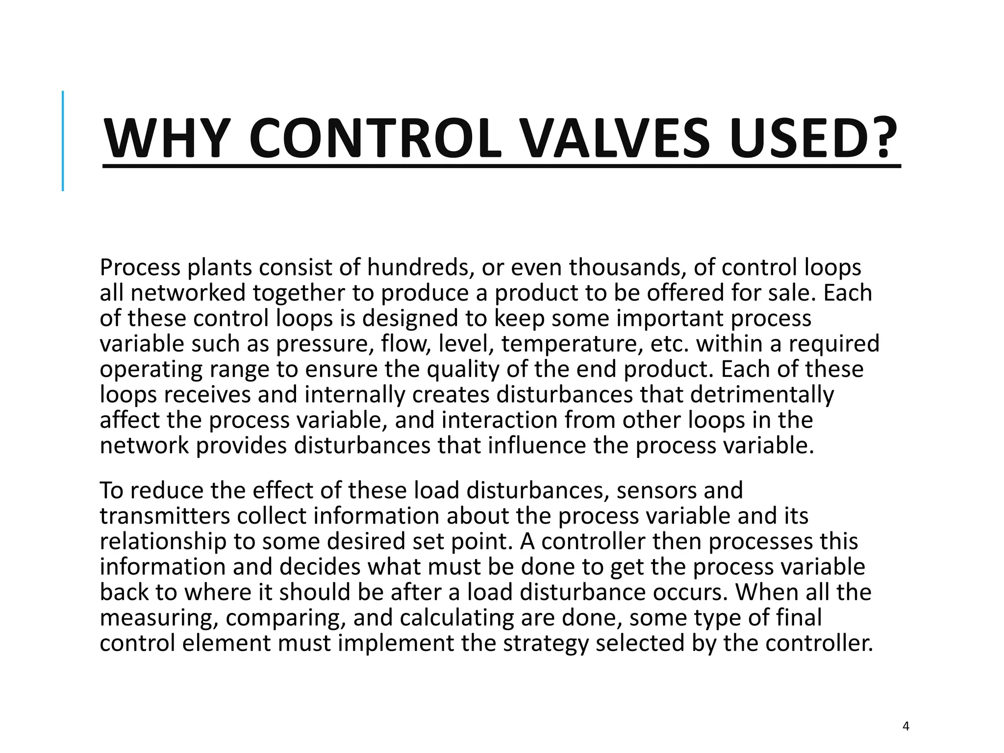 Control Valves Book.pdf