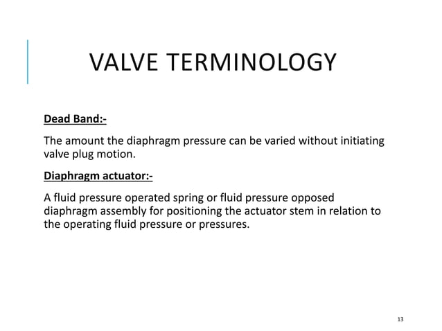 Control Valves Book.pdf