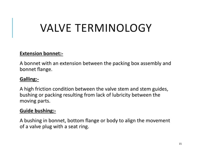 Control Valves Book.pdf