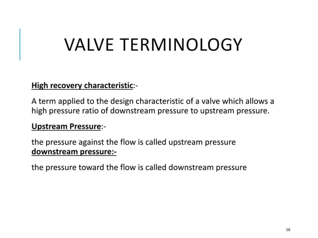 Control Valves Book.pdf