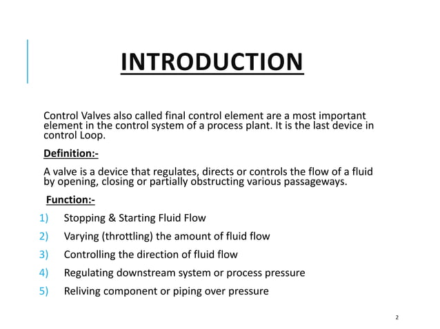 Control Valves Book.pdf