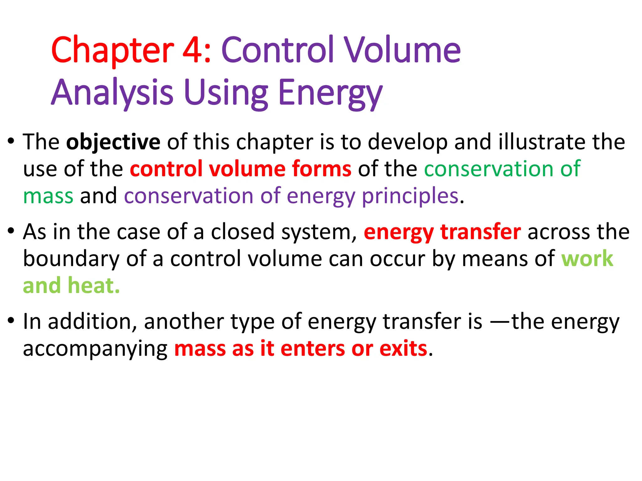 Control Volume Analysis Using Energy.pdf