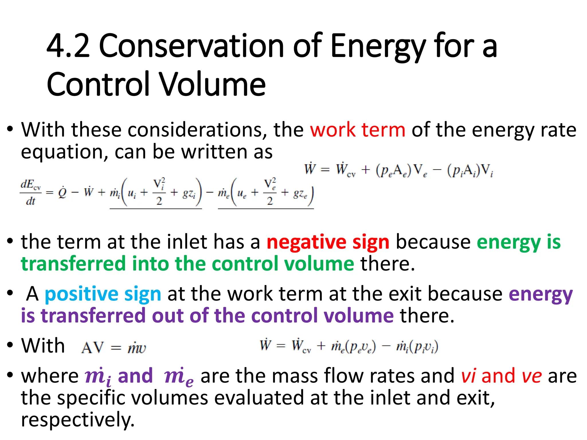 Control Volume Analysis Using Energy.pdf