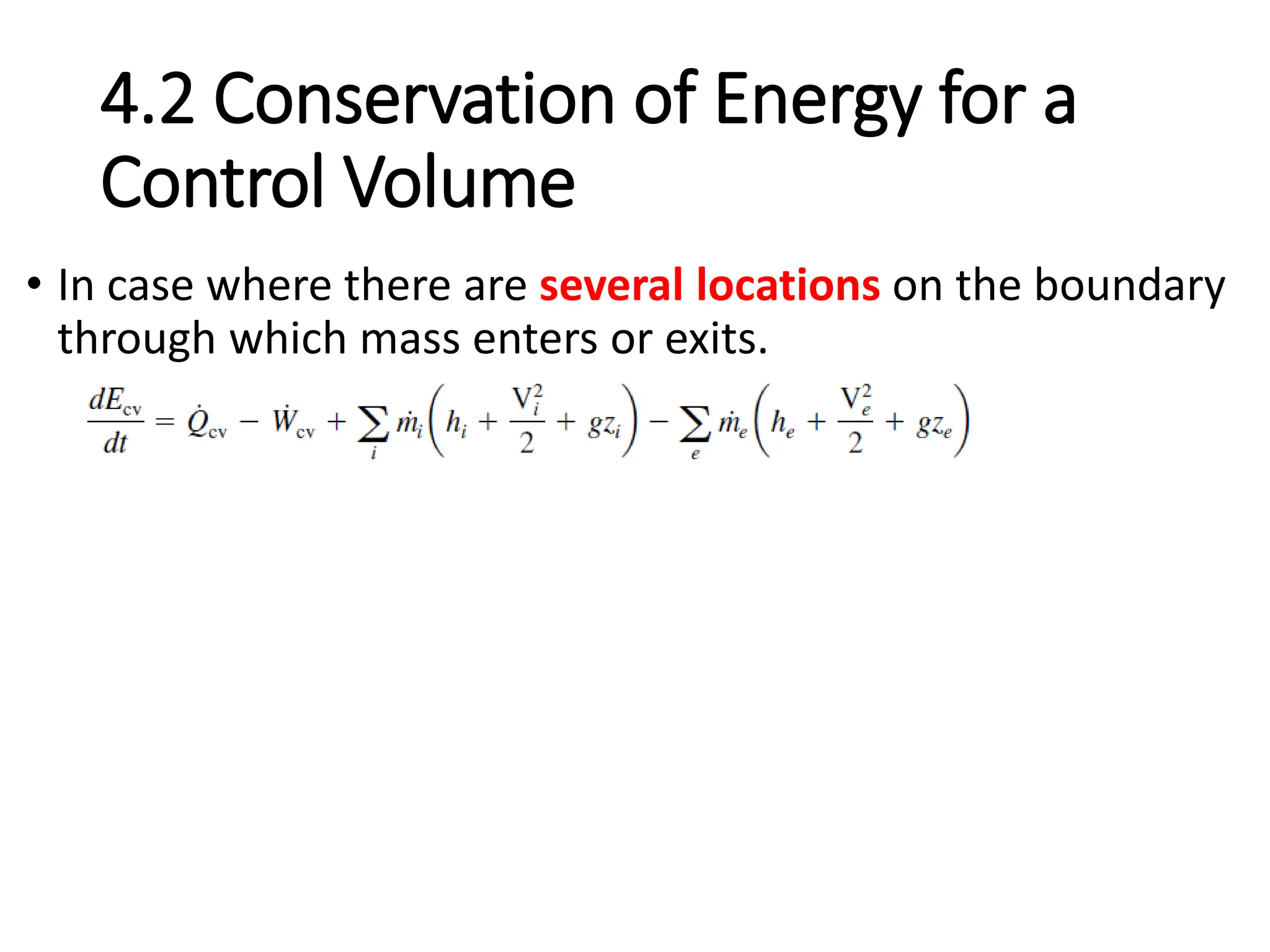 Control Volume Analysis Using Energy.pdf
