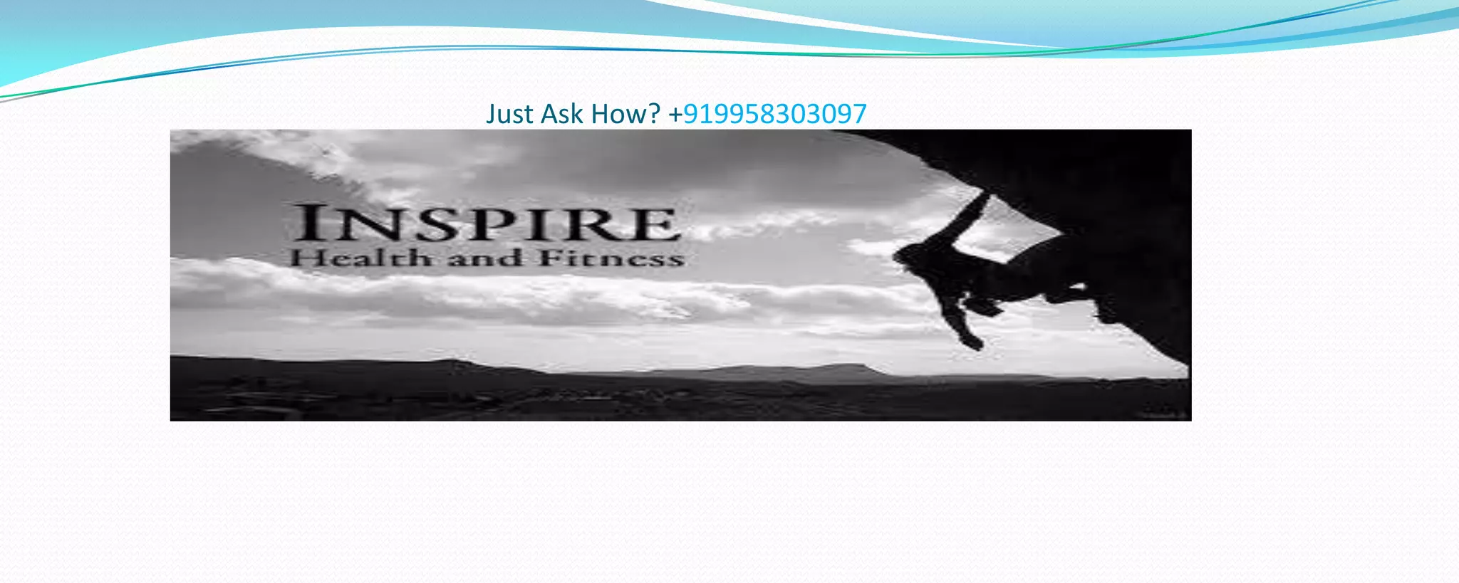 Control your sugar | PPTX