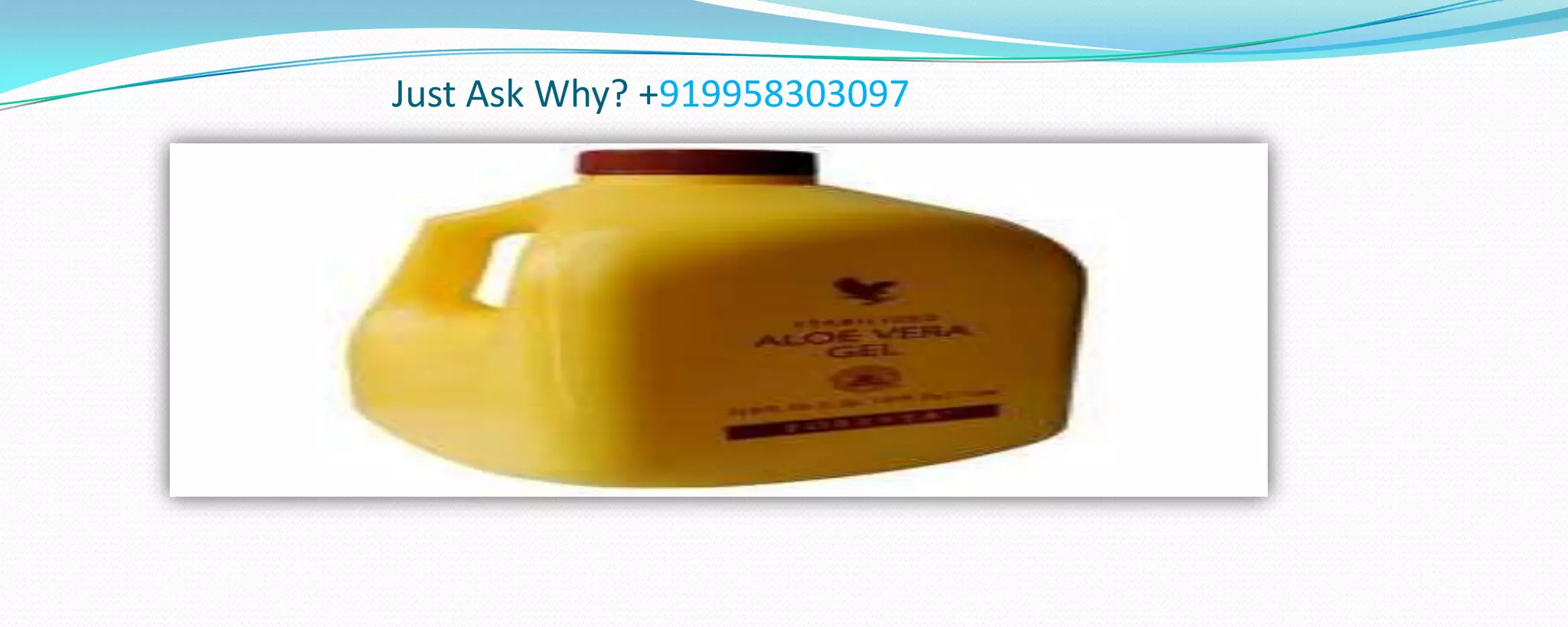 Control your sugar | PPTX