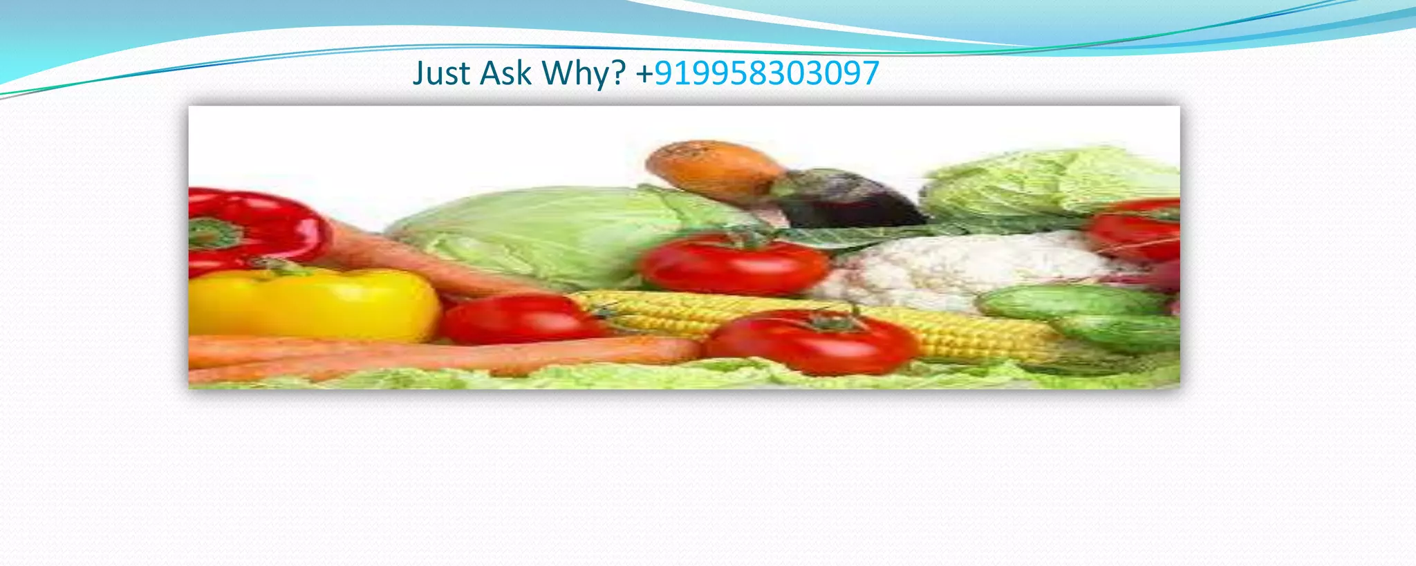 Control your sugar | PPTX