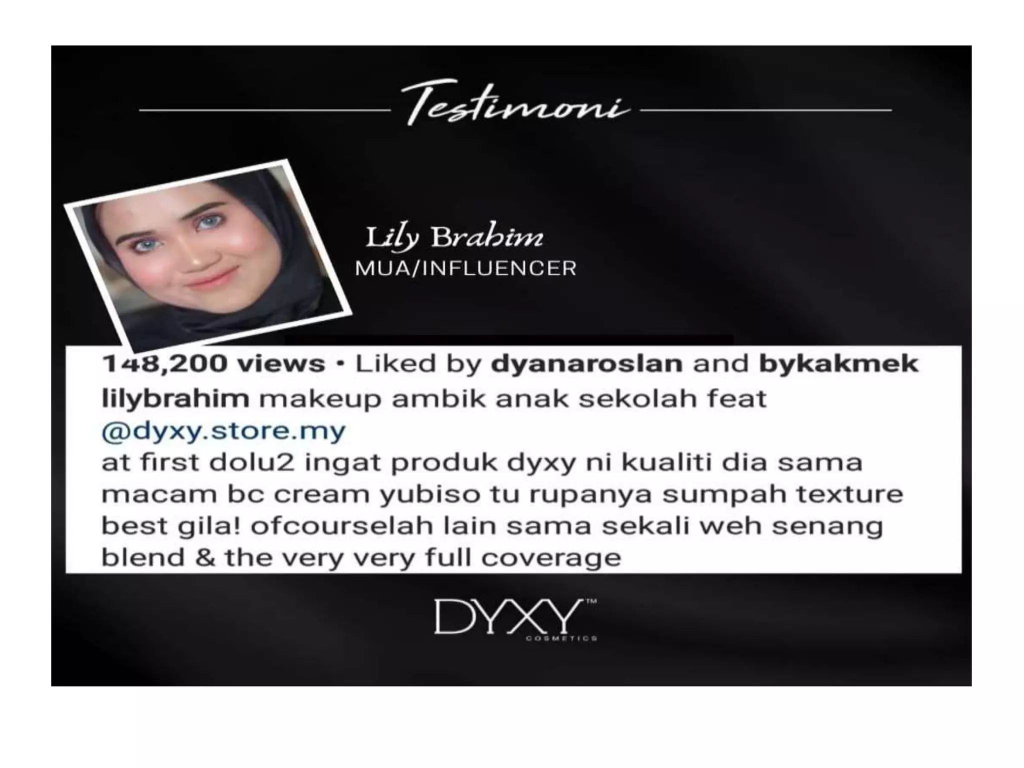 Controversial Advertisements and Promotions by Influencers.ppt