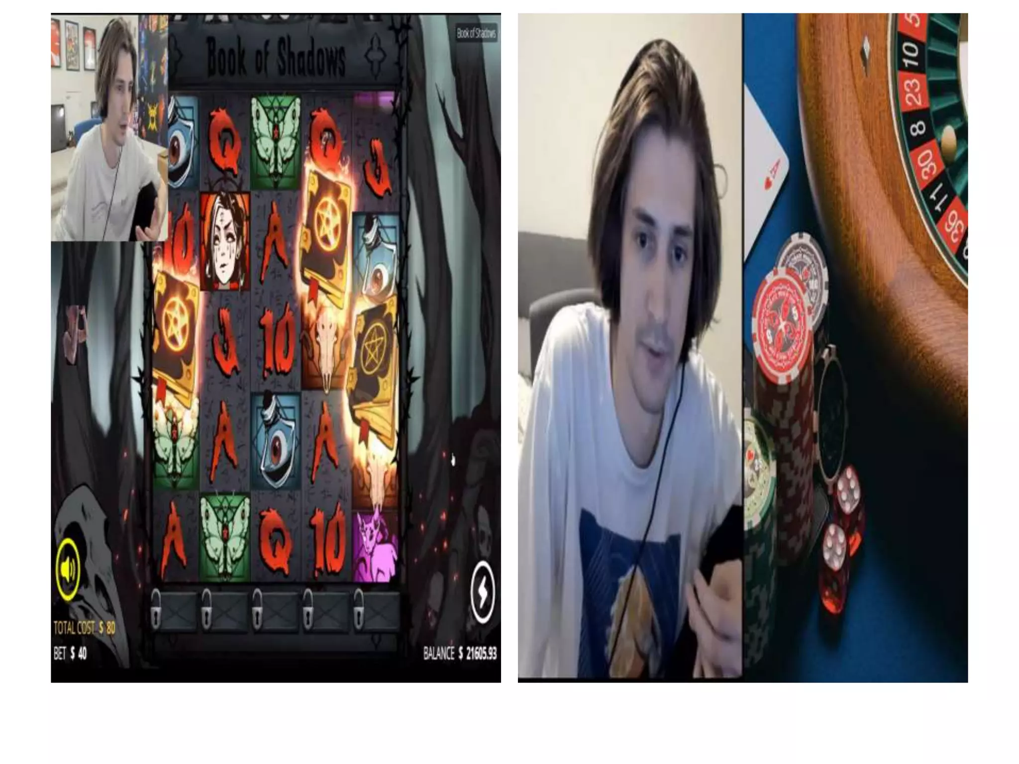 Controversial Advertisements and Promotions by Influencers.ppt