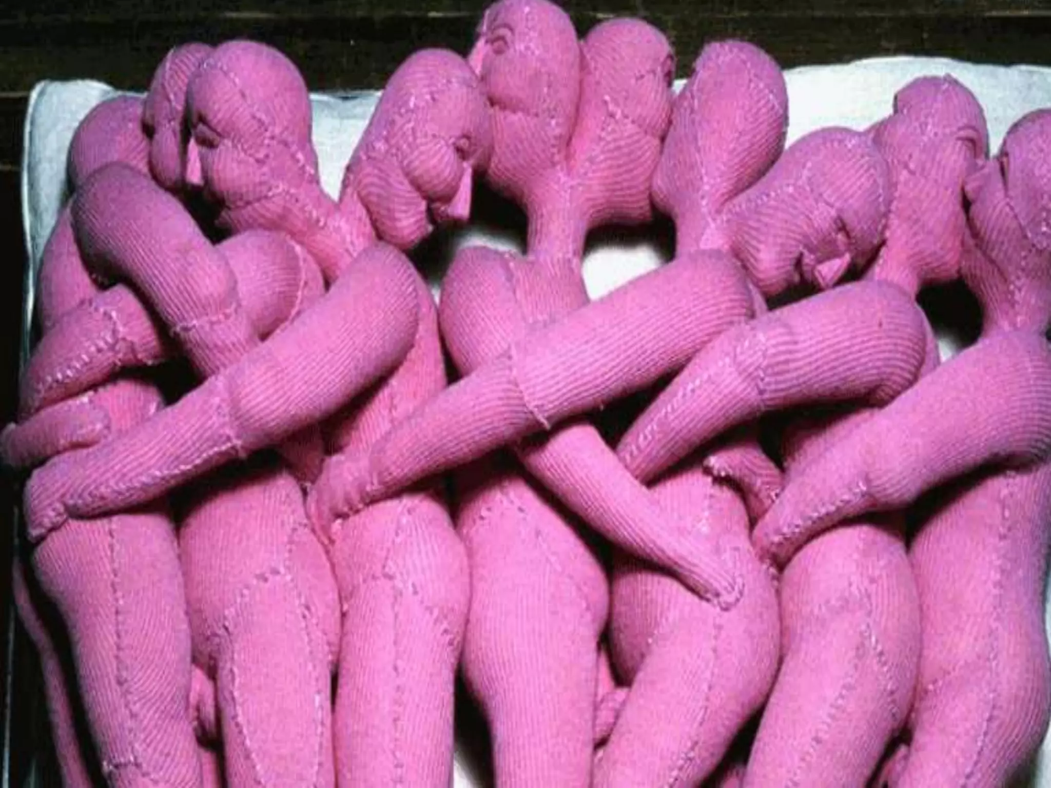 Controversial Art | PPTX