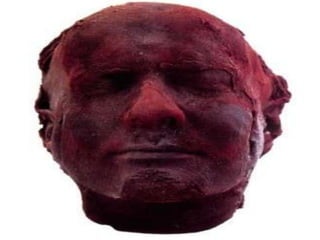 Controversial Art | PPTX