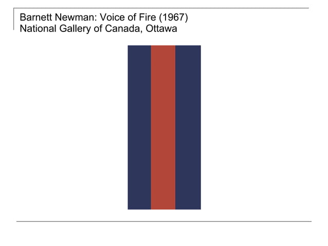 Controversial art | PPT