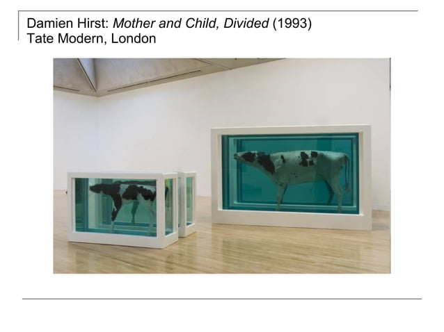 Controversial art | PPT