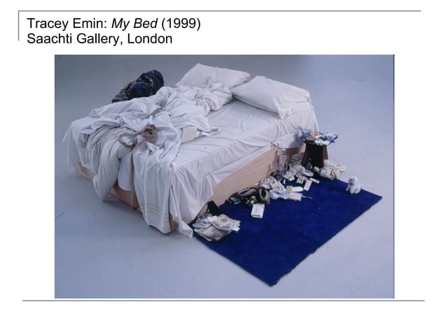 Controversial art | PPT