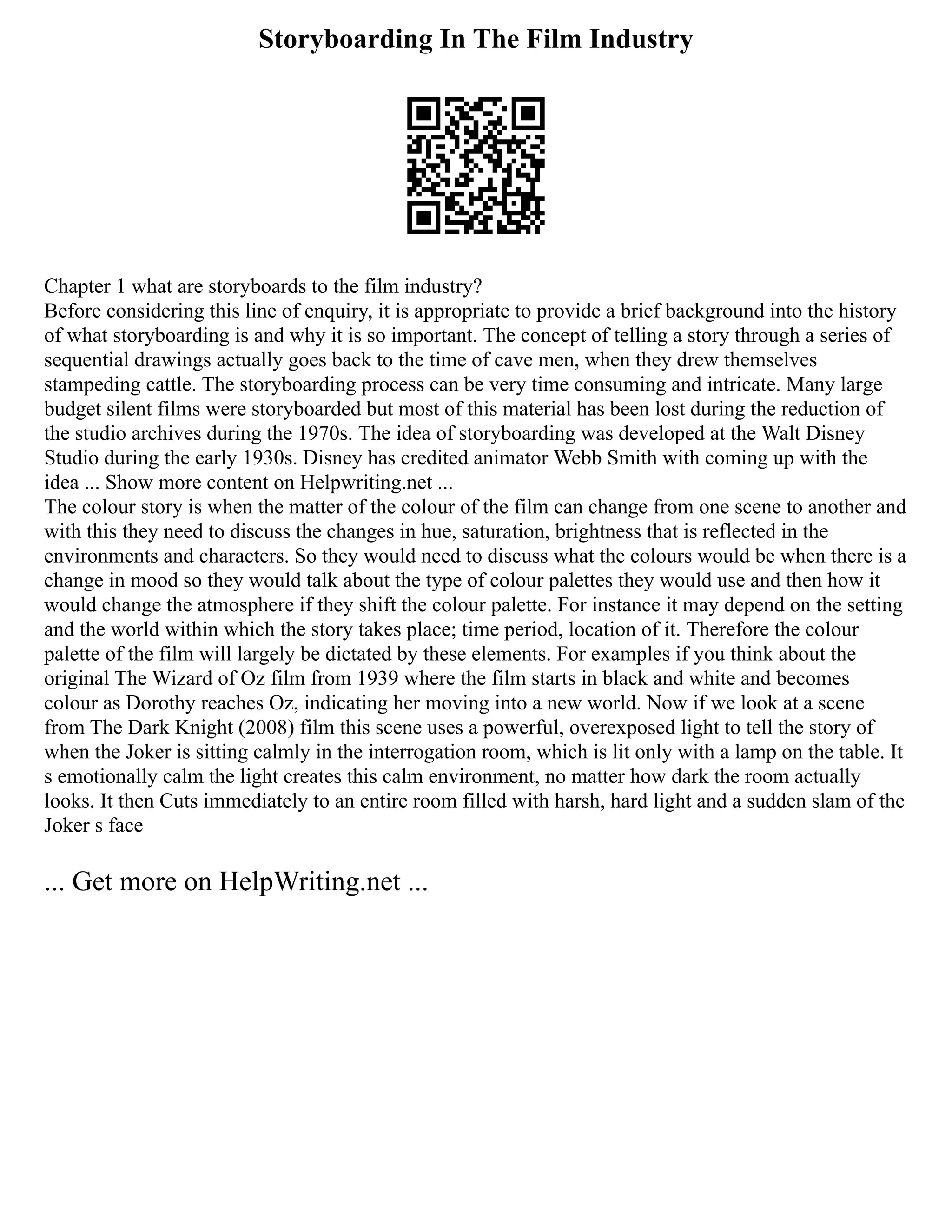 Controversial Essay Examples. Top 100 Contro | PDF