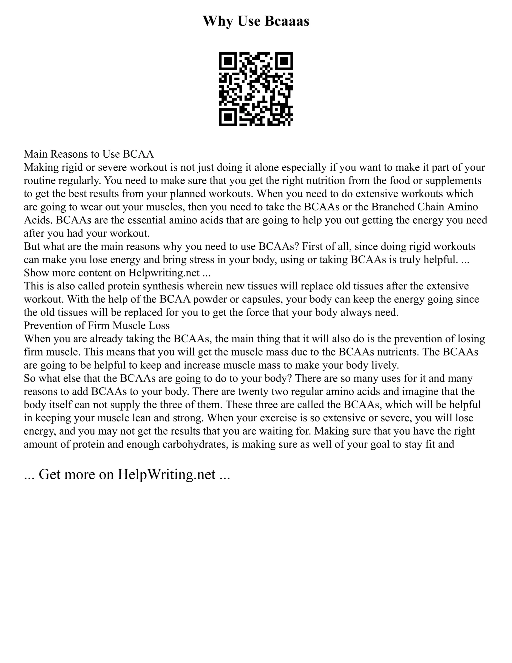 Controversial Essay Examples. Top 100 Contro | PDF