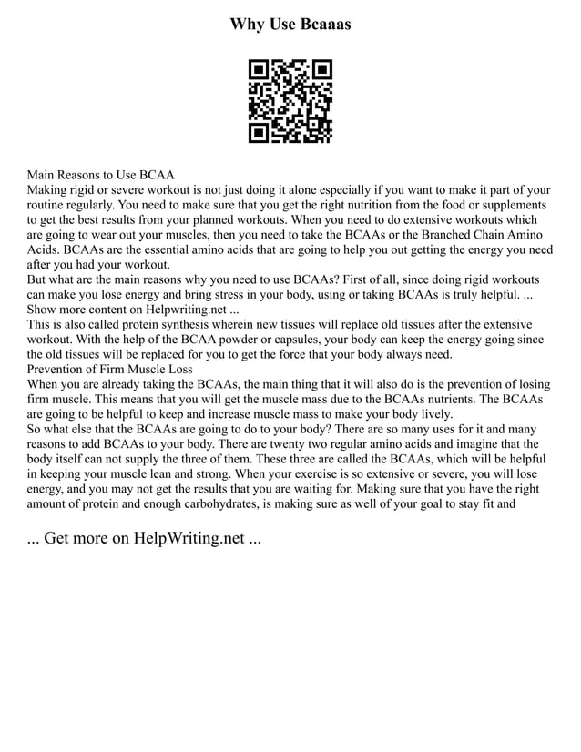 Controversial Essay Examples. Top 100 Contro | PDF