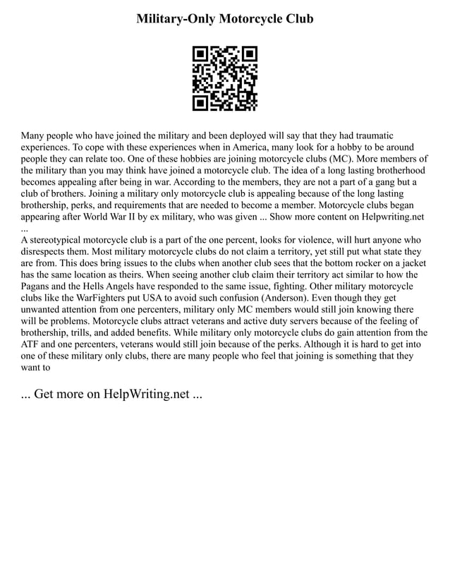 Controversial Essay Examples. Top 100 Contro | PDF