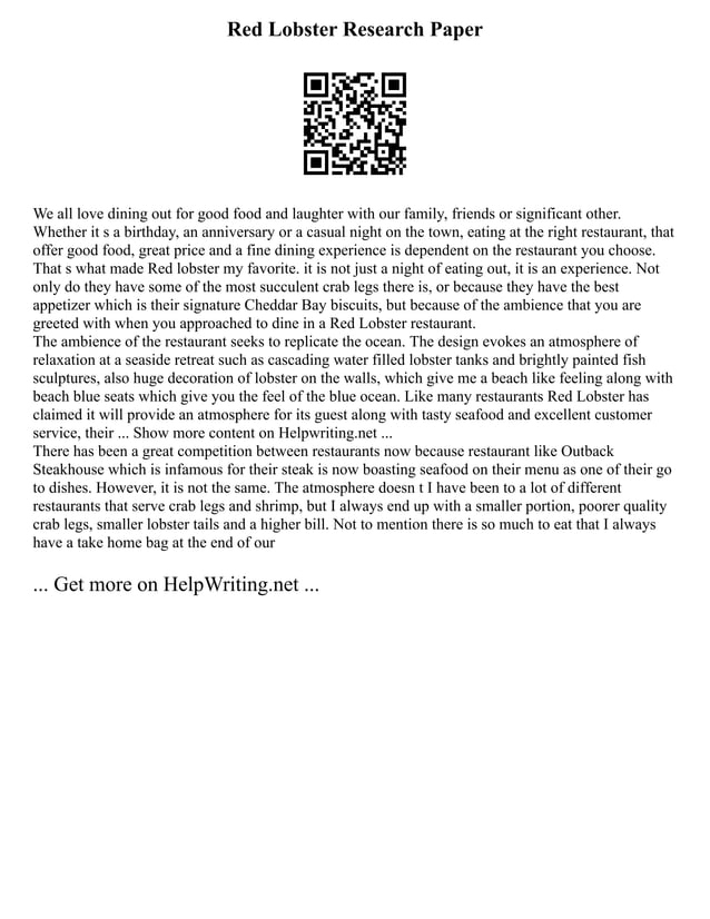 Controversial Essay Examples. Top 100 Contro | PDF