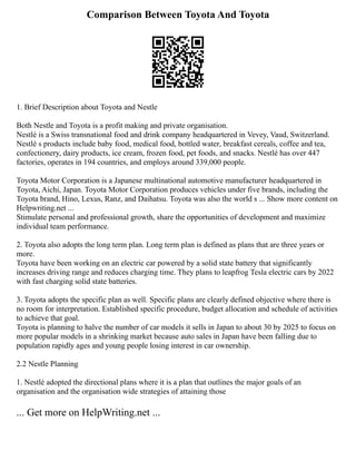 Controversial Essay Examples. Top 100 Contro | PDF