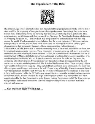 Controversial Essay Examples. Top 100 Contro | PDF