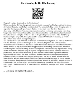 Controversial Essay Examples. Top 100 Contro | PDF