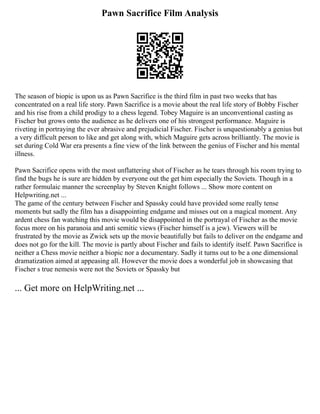 Controversial Essay Examples. Top 100 Contro | PDF