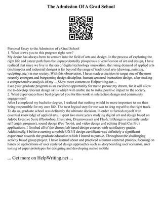 Controversial Essay Examples. Top 100 Contro | PDF