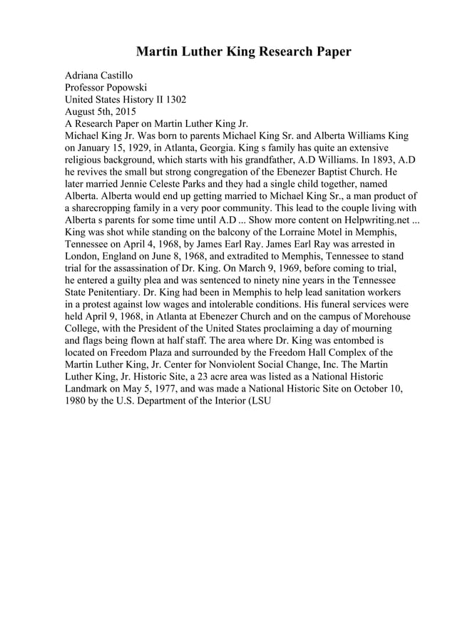 Controversial Essay Topics List. What are some controversial topics ...