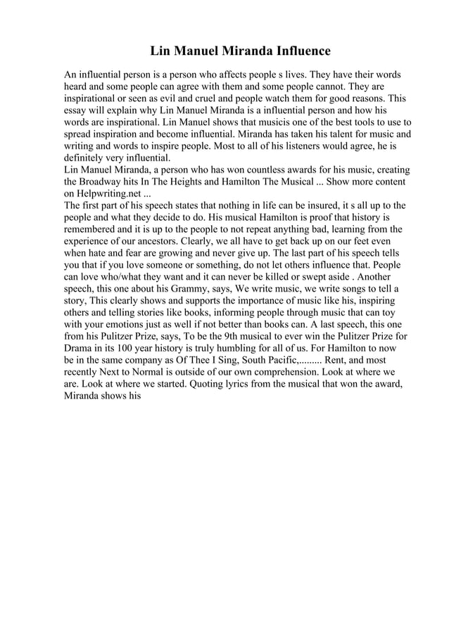 Controversial Essay Topics List. What are some controversial topics. 139 Funny Controversial ...