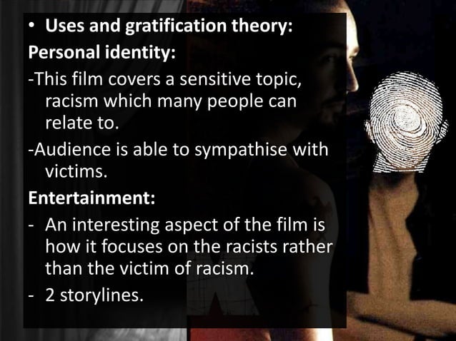 Controversial films | PPT
