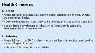 Controversial Ingredients.pptx