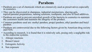 Controversial Ingredients.pptx