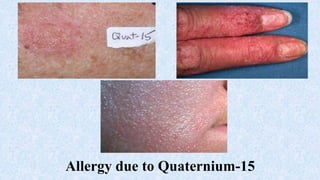 Controversial Ingredients.pptx