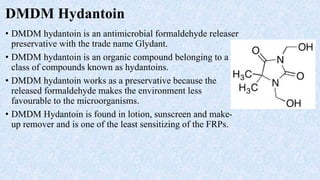 Controversial Ingredients.pptx