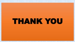 Controversial Ingredients.pptx