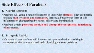 Controversial Ingredients.pptx