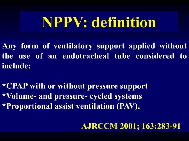 Controversial Issues in NIV | PPT