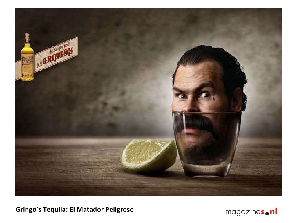 Controversial magazine ads that will change your mind part 2