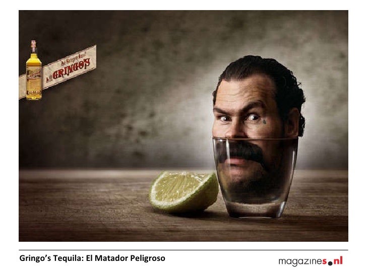 Controversial magazine ads that will change your mind part 2