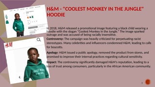 Principles of controversial marketing ppt. | PPT