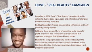 Principles of controversial marketing ppt. | PPTX